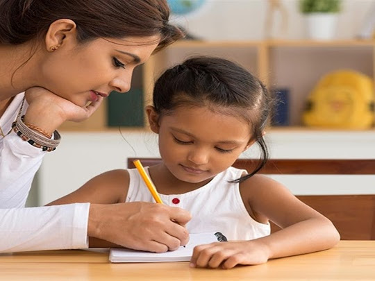 Top 10 Skills Every Tutor Must Learn to Succeed - India Tutor – Teach ...